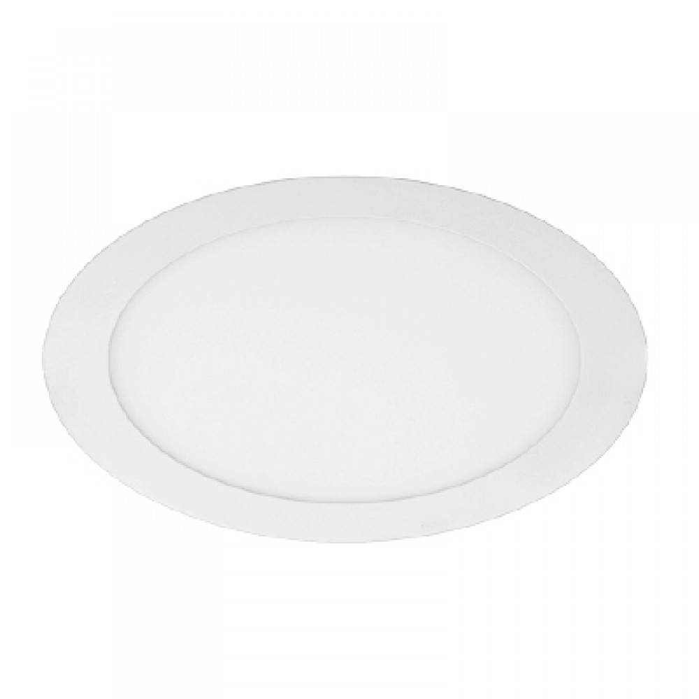 BUCARAMANGA VIII 18YDLED430MV65B - Tecnolite